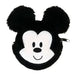 Disney Furry Mickey Mouse Poop Bag — Hi 5 Paws